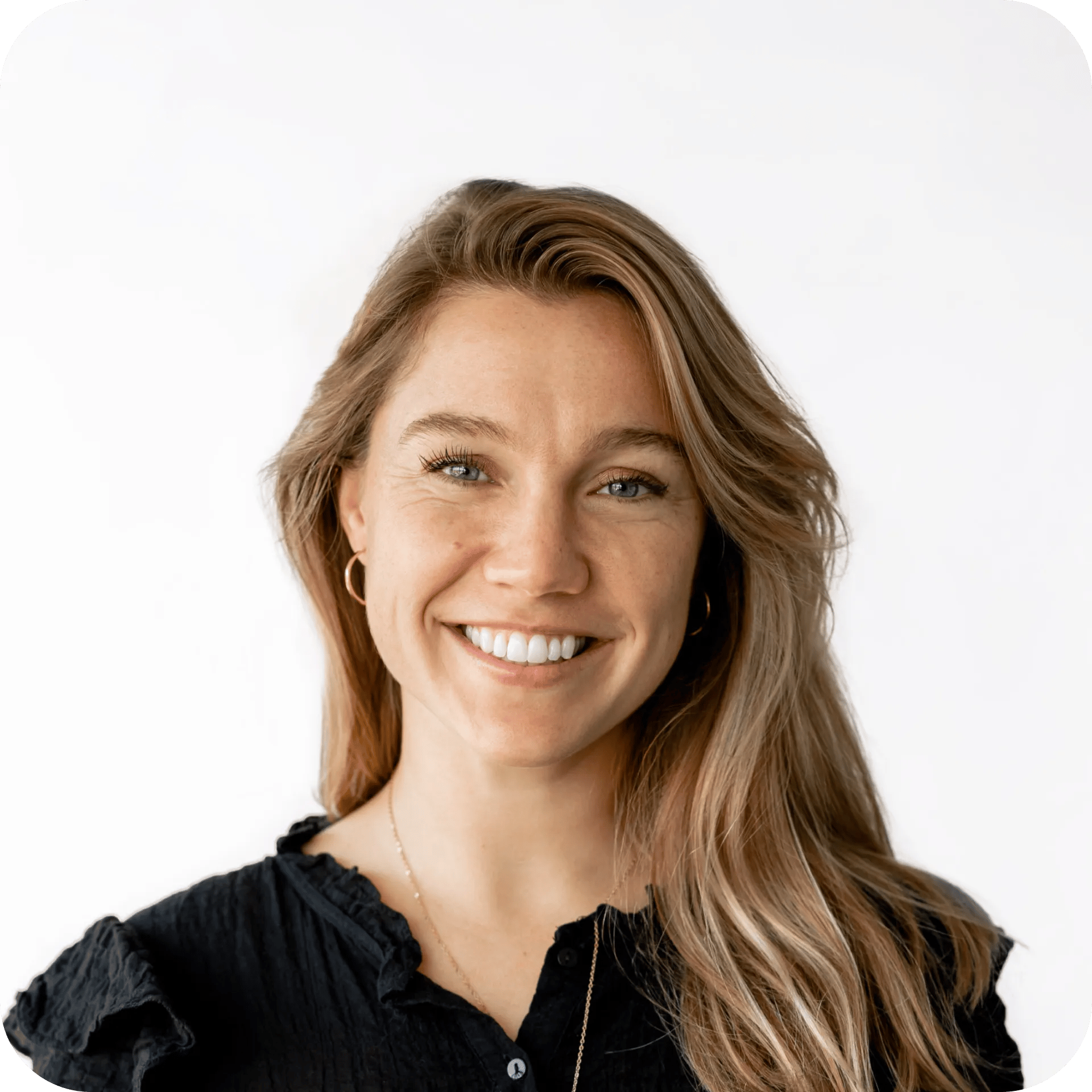 Une carrière en développement logiciel chez Nexapp